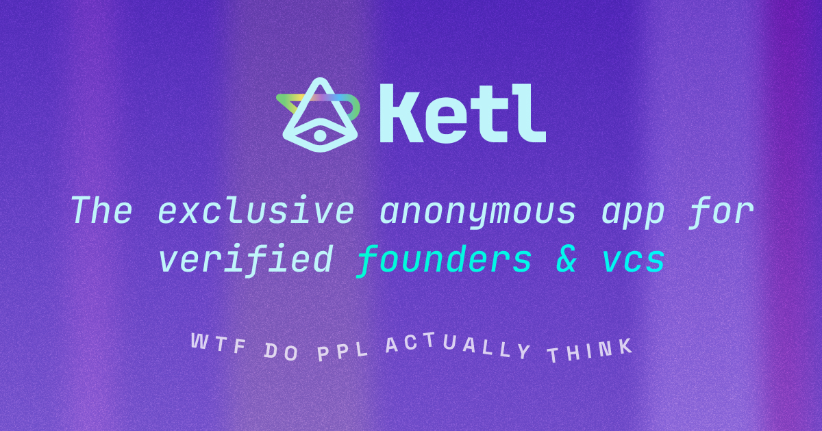 ketl